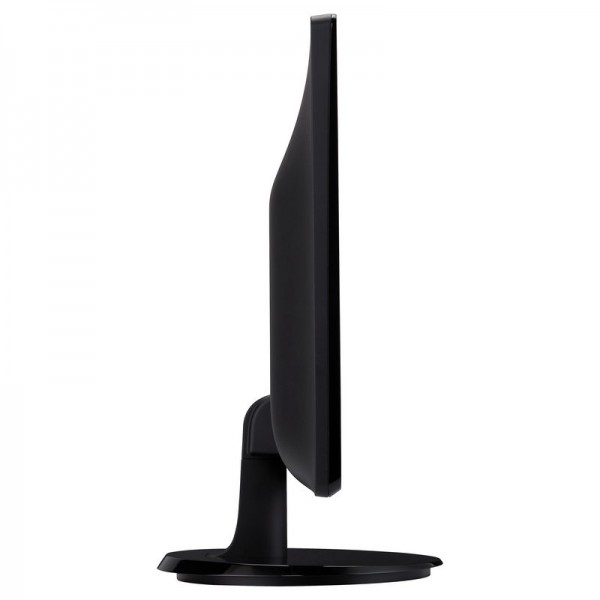 Philips 223v5lsb2 monitor 21.5" led 16:9 5ms vga - supermarketfy.com